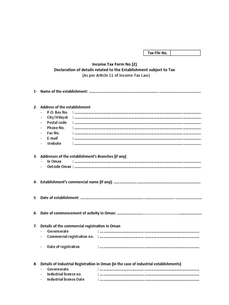 Form 2 | Descargar gratis PDF | Economies | Government