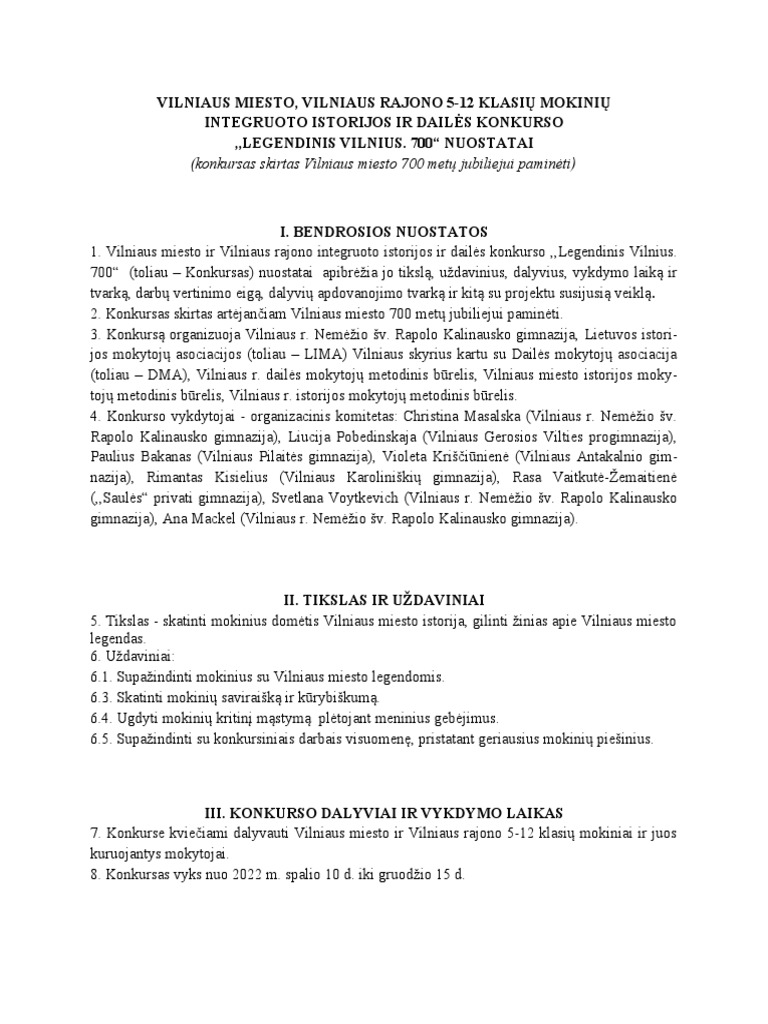 Knyga-Dėl Mūsų Likimo Žvaigždės Kaltos 2d. | PDF