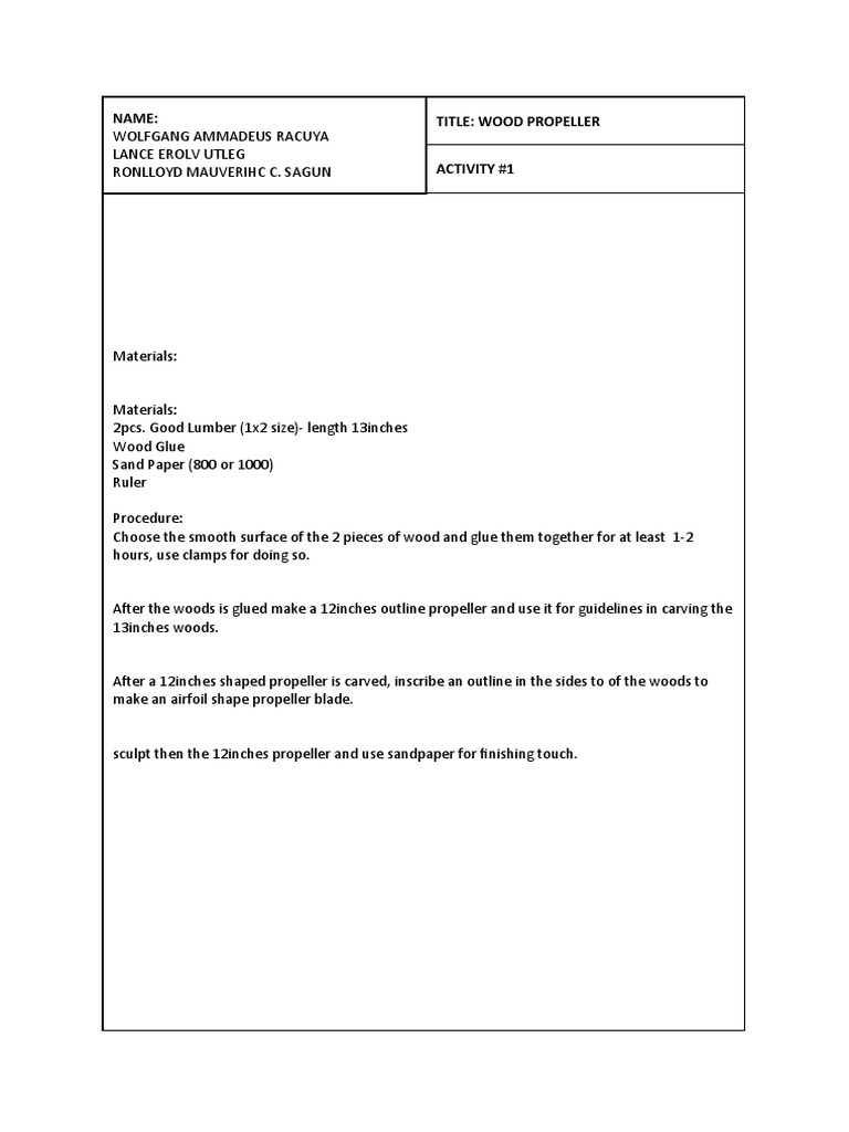 Format | PDF