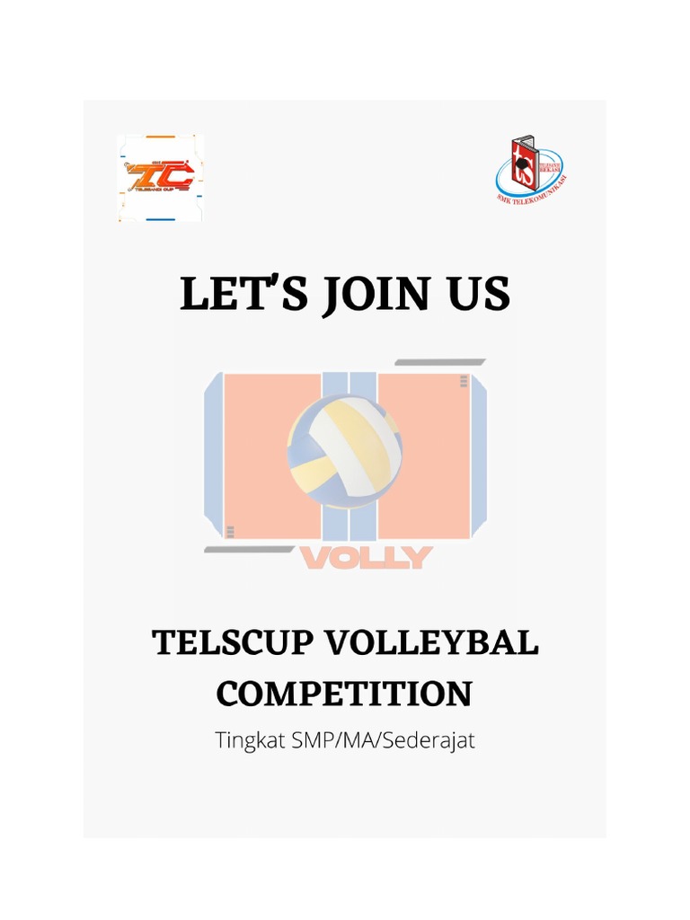 Volly | PDF