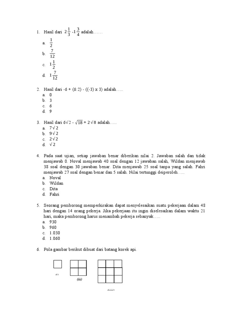 Pilgan + Essay | PDF