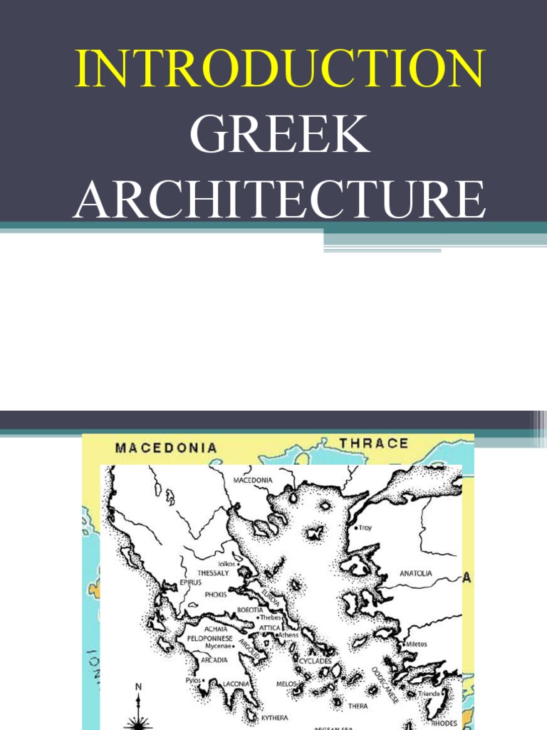 Mycenea 1 | PDF | Ancient Greece | Mycenaean Greece