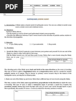 Carbohydrate Testing Methods Explained | PDF | Glucose | Carbohydrates