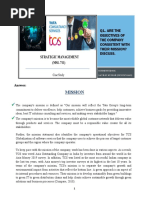 Tata Style Guide | PDF