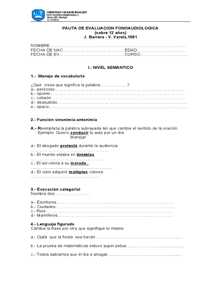 Pefe Mayor de 12 Anos | PDF