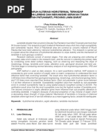 IGCSE Biology Paper 6 Practical Guide | PDF | Ph | Experiment