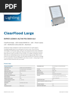 OptiVision LED Gen3.5 - MS-CR Choice Sheet - v5 - 20201230 | PDF ...