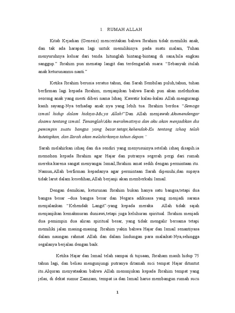 Aryo Pdf