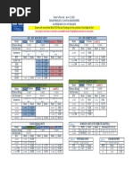 Carrier Aircon Price List 2024 | PDF