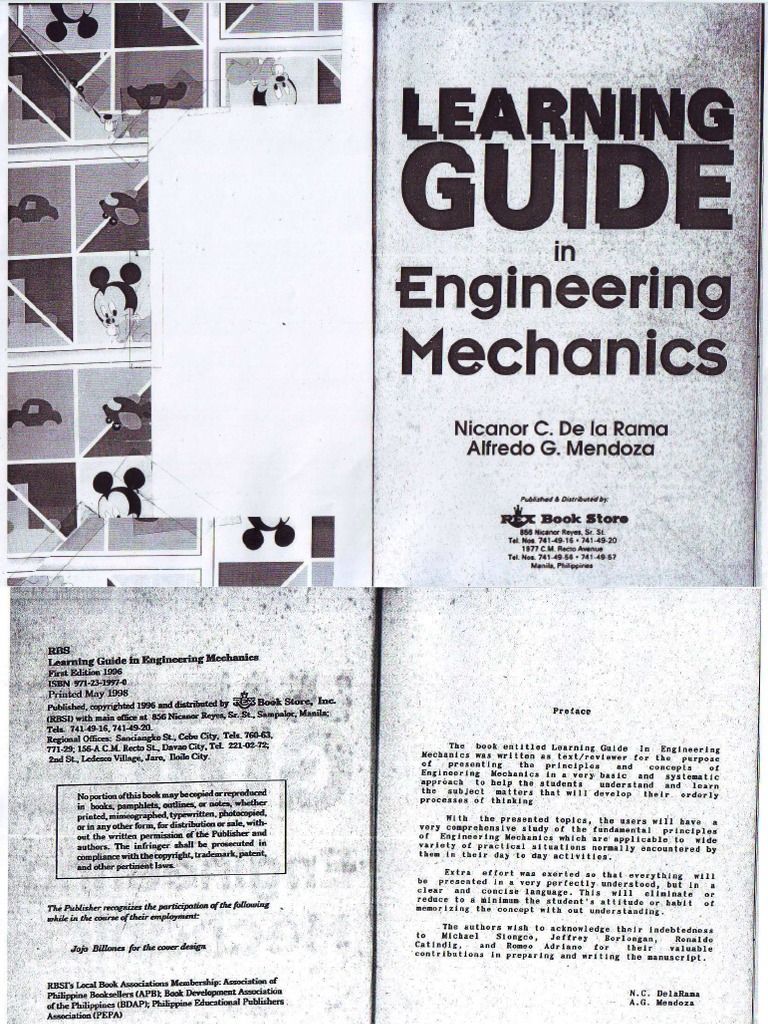 Engineering Problem Solving Techniques | PDF | Teaching Methods ...