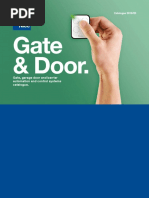 Common Ports Cheat Sheet | PDF | Internet Protocols | Computer Science