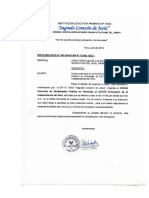 Formato de Evaluación Concurso de Canto | PDF