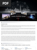 Lyft Temp - Emblem PDF | PDF