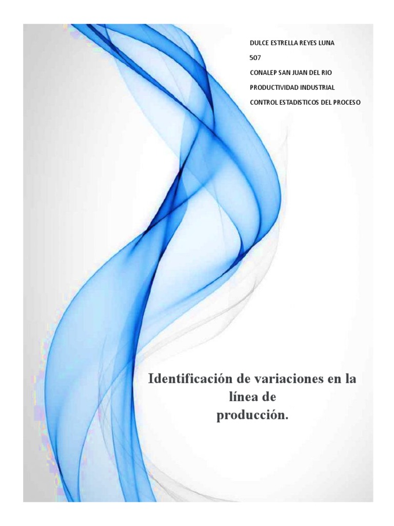 02 Actividad | PDF | Calidad (comercial) | Economias