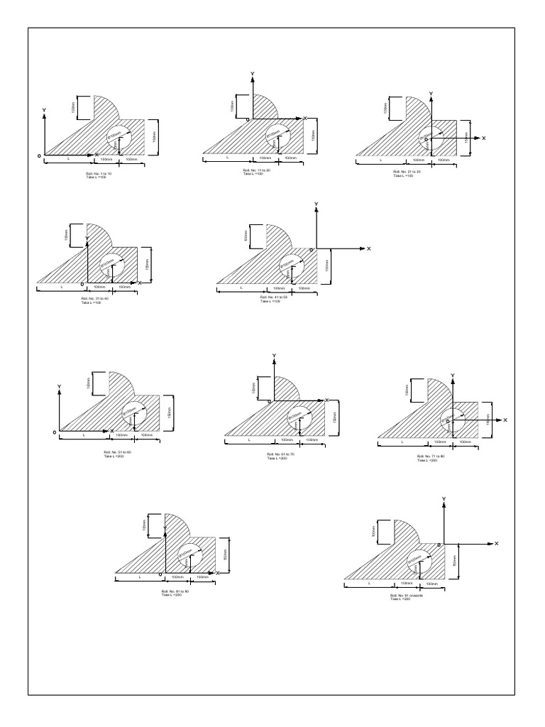 Assignment 2 Q2 Pdf