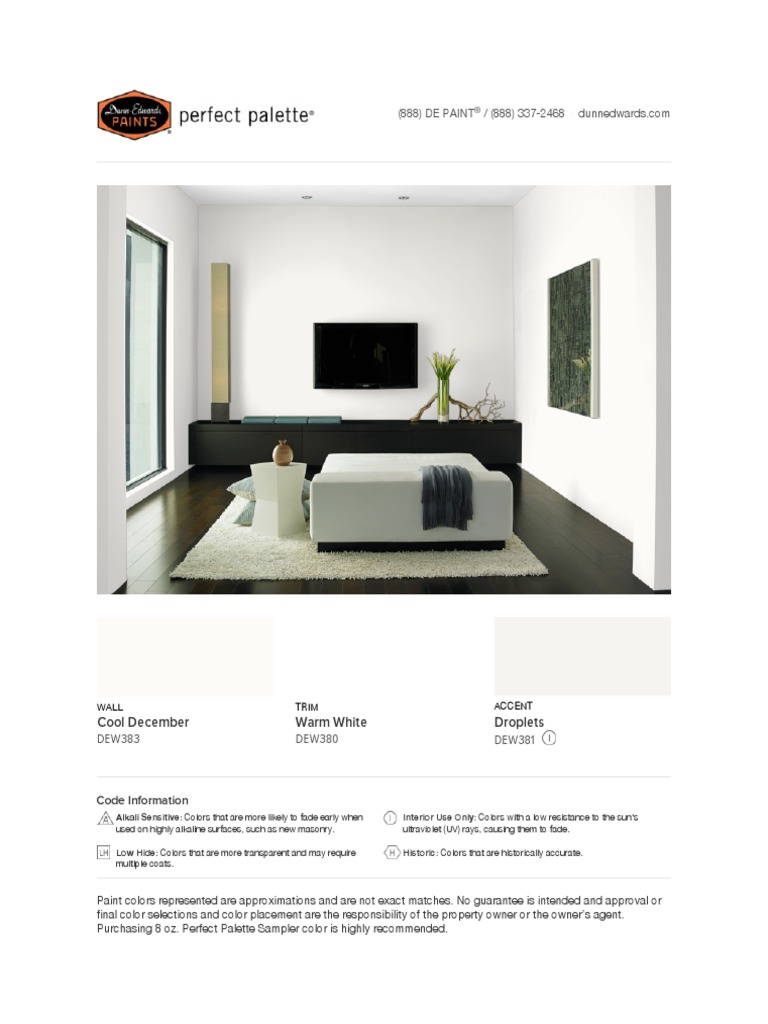 Living Room | PDF