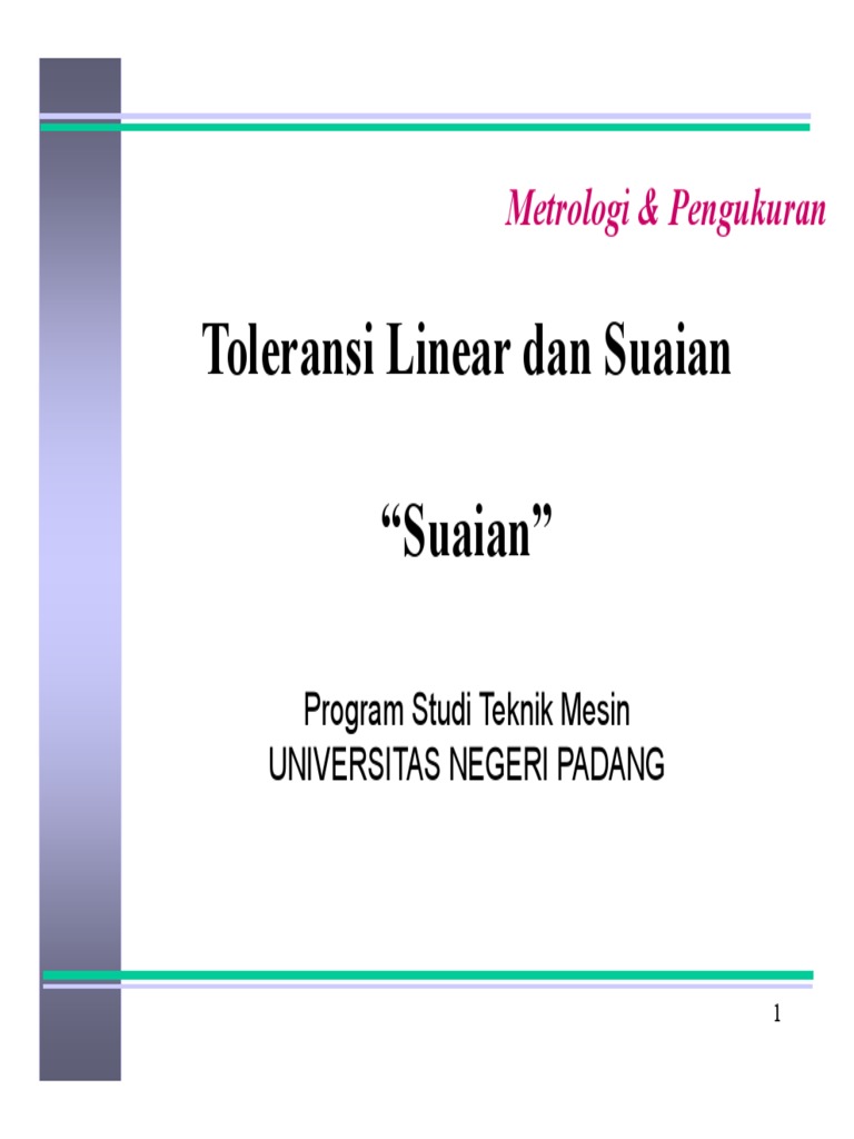 #6 Suaian | PDF