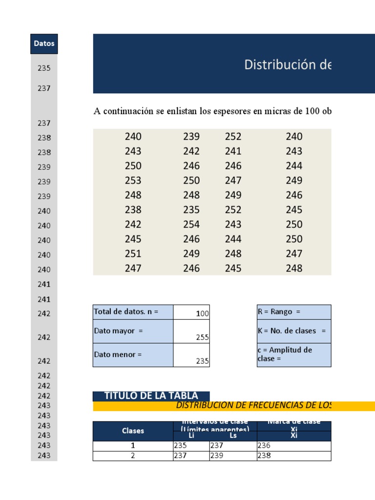 Ejercicios Tema 1 | PDF | Oblicuidad | Teoría de probabilidad
