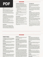 Textbookupdation | PDF | Textbook | Books