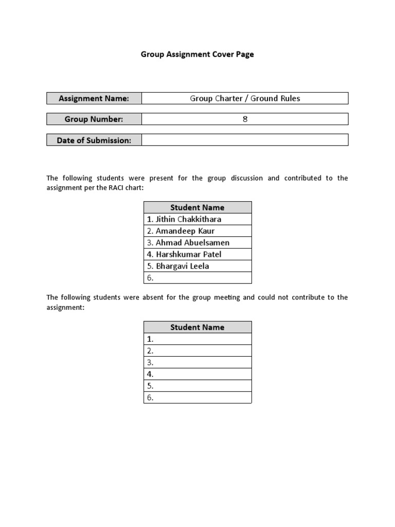 Week 1 Assignment Pdf Project Management Knowledge 4844