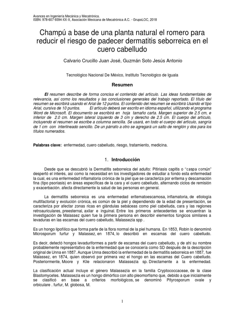 Atividad 12 - Equipo JA | PDF | Hogar, jardinería y bricolaje | Ciencia ...