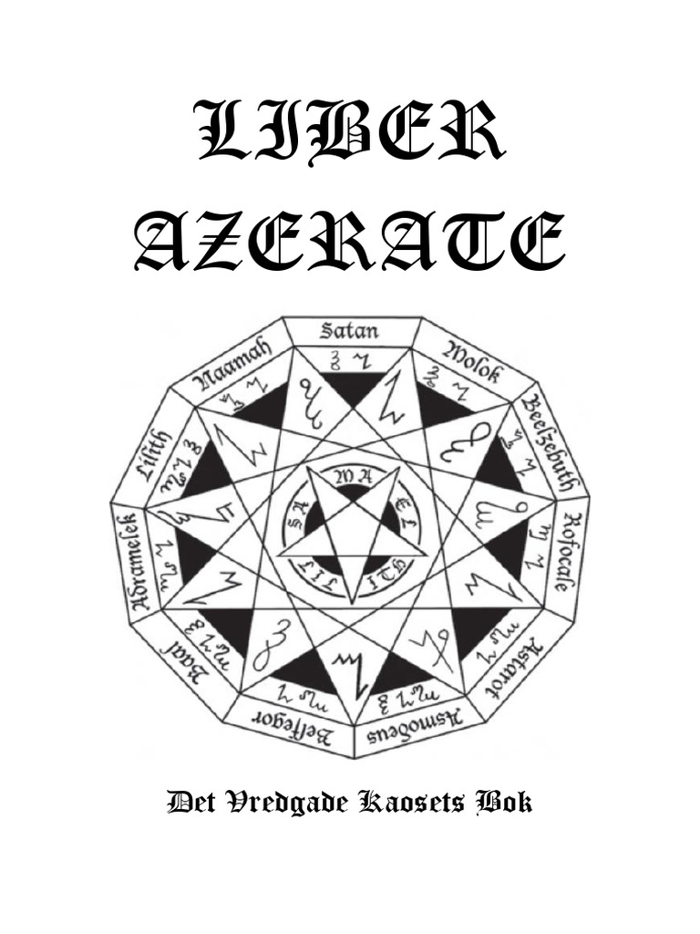 Liber Azerate Turjce | PDF Liber Azerate Turjce | PDF
