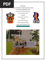 Qué Es La Memoria PROM | PDF | Memoria de sólo lectura | Almacenamiento ...