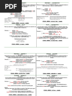 Arkusz Jezyk Angielski E8 Listopad 2019 | PDF