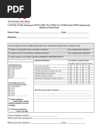 Computer Studies Grade 8-9 Syllabus Namibia | PDF | Operating System ...