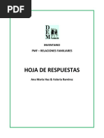Correccion E2p | PDF