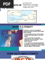 BC Ferries Route Map: Routes, Destinations and Terminals | PDF ...