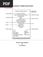 Matters Arising Template | PDF