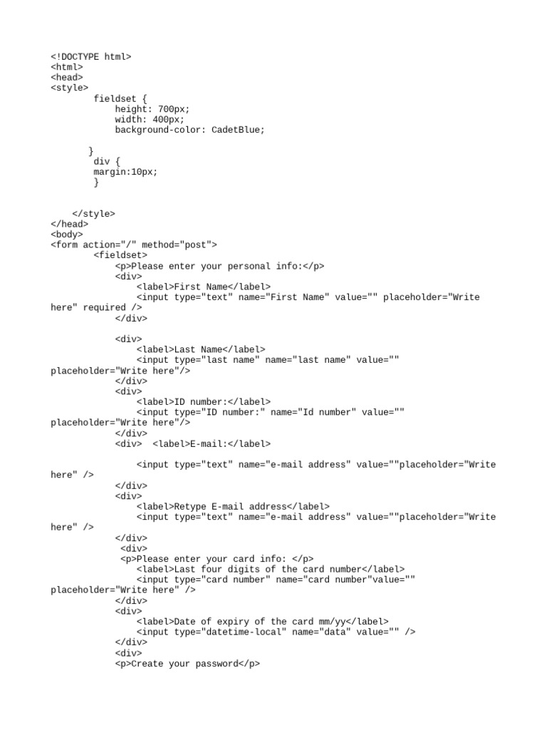 New Text Document | PDF