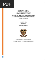 FAA Airport Acronyms Guide | PDF | Air Traffic Control | Airport