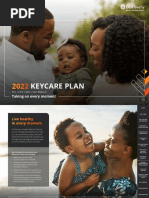 Keycare Plans 2025 | PDF | Health Care | Surgery