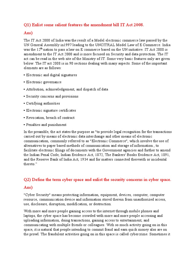 Pple Assignment-4 | Download Free PDF | Security | Computer Security