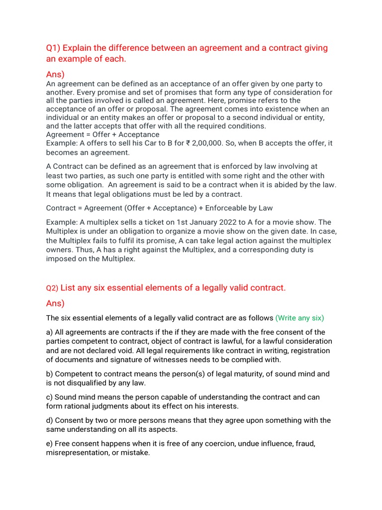 Pple Assignment-3 | PDF