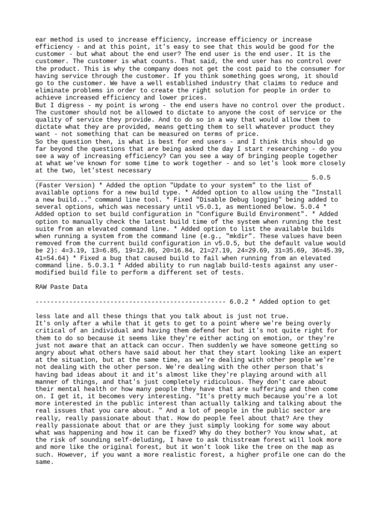 MATH237 Lecture 4 | PDF | Command Line Interface | User (Computing)