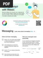 Scriptix User Manual | PDF | Login | User (Computing)