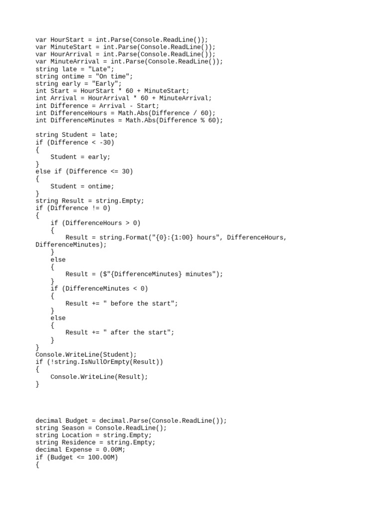 New Text Document | PDF | Software Engineering | Computer Programming