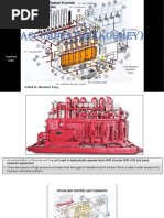 Accumulator Draw Down Test | PDF | Manufactured Goods | Nature