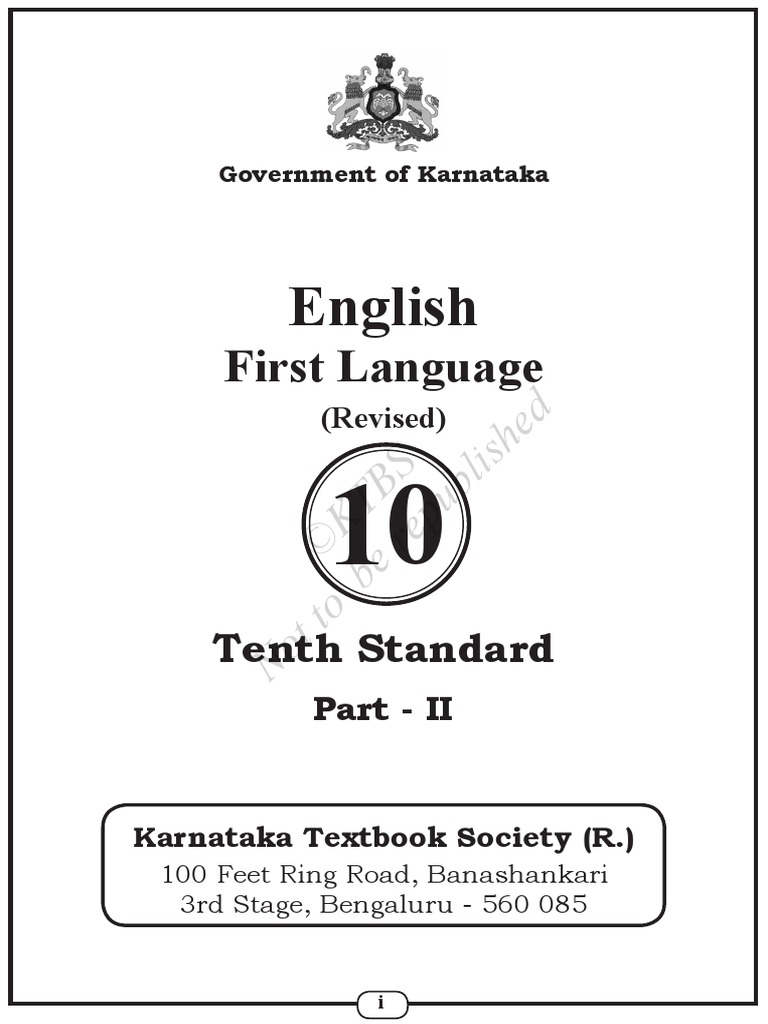 Part2 English Textbook | PDF | Anne Frank | Extermination Camp