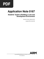 T24 Programing CSD | PDF | Programming Language | Subroutine