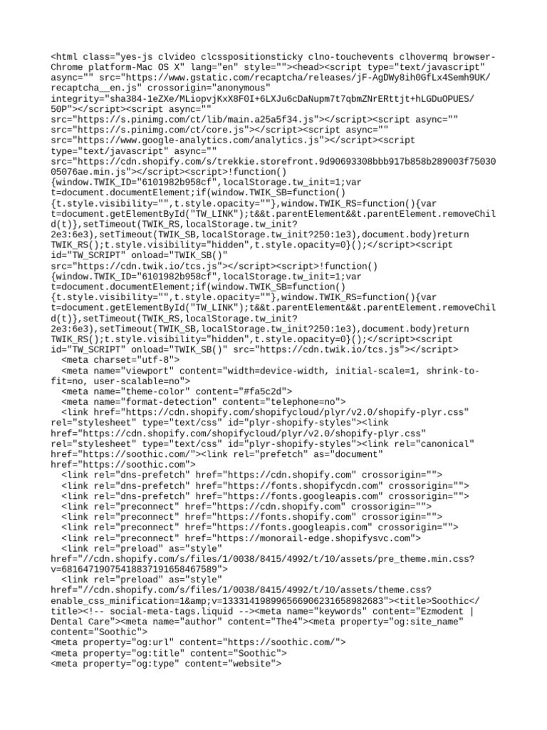 Hiya Coding | PDF | Computers | Technology & Engineering Hiya Coding | PDF | Computers | Technology & Engineering