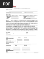 AEELA - 50.a (4-2022 Rev.) Pagaré (Internet) | PDF | Crédito | Finanzas ...