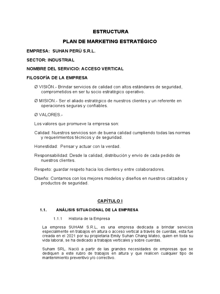 Examen Final MKT | Descargar gratis PDF | Marketing | Business