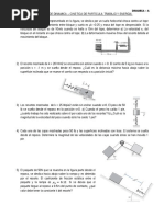 Practica 1 Lab Potencia Fluida Fime | PDF | Filtración | Lubricante