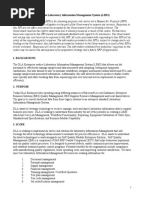 INSTITUTIONAL ASSESSMENT TOOLS (AutoRecovered) | PDF | Personal Computers | Installation ...