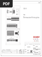 SSB6 1-Schematic | PDF | Software Engineering | Reference Works