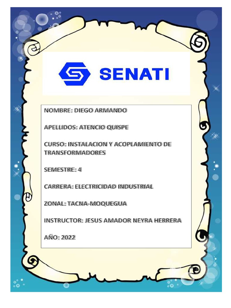 Acoplamiento de transformadores en bancos trifásicos con conexión Yd11 ...